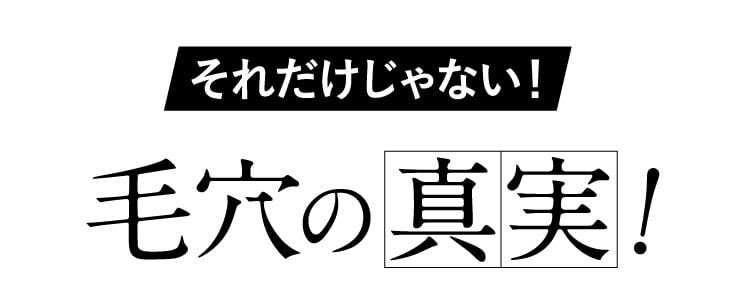 [公式]POTOLE（ポトレ）ジェルバームクレンジング / RAYELL